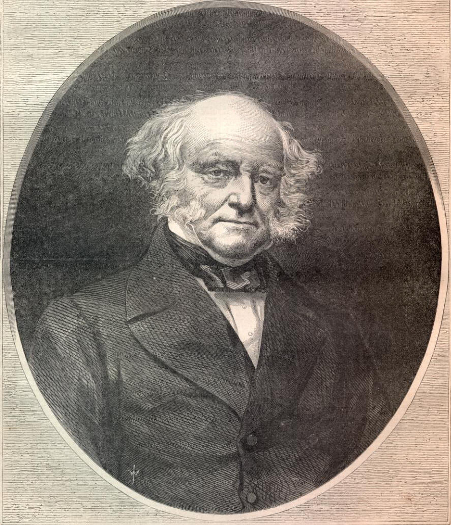 Harper s Weekly The Journal Of Civilization Harper s Weekly The Journal Of Civilization